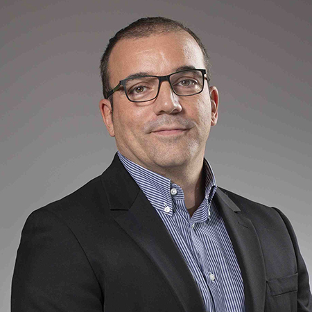 Bienvenue sur le site de Charot – Charot