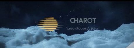 Bienvenue sur le site de Charot – Charot