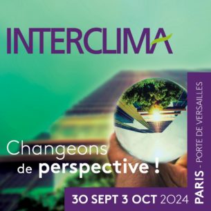 Bienvenue sur le site de Charot – Charot