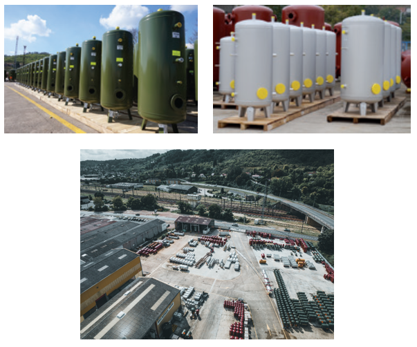 🔧 CHAROT reste mobilisé pendant l’été pour répondre à vos besoins ...